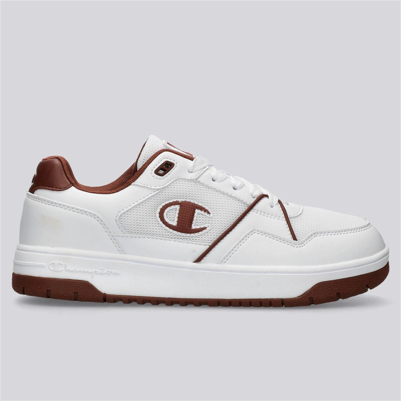 Champion Marca | Tienda Champion | Sprinter