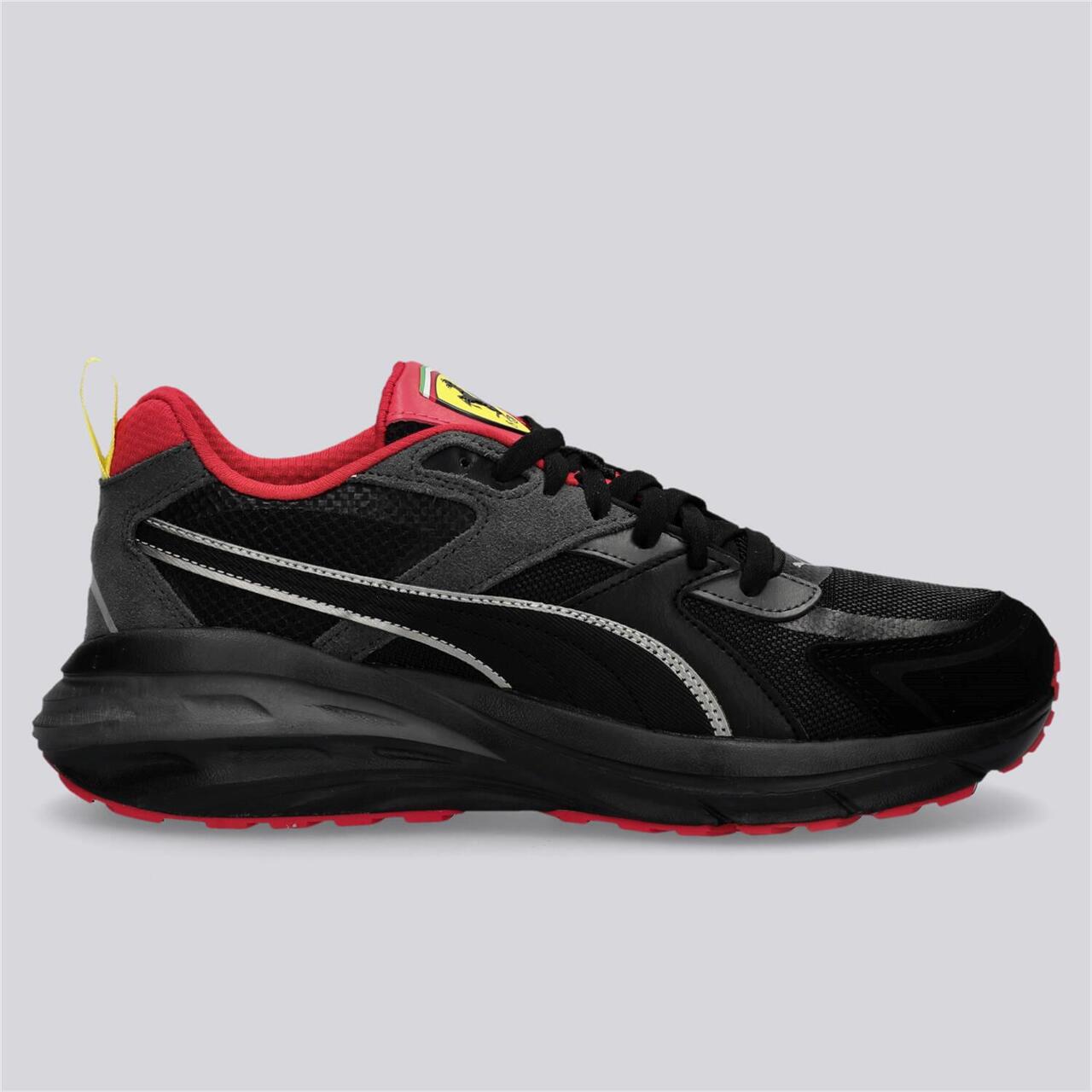 Sapatilhas Puma Homem | Ténis Puma Homem | SPORT ZONE