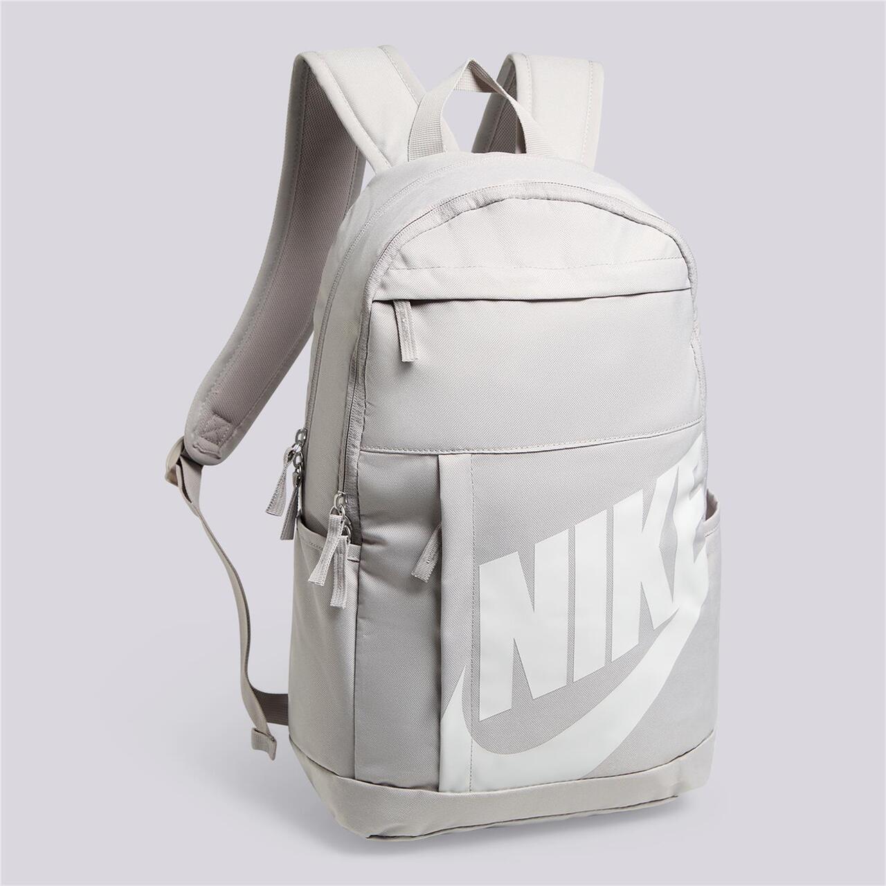 Nike Elemental - Negro - Mochila | Sprinter