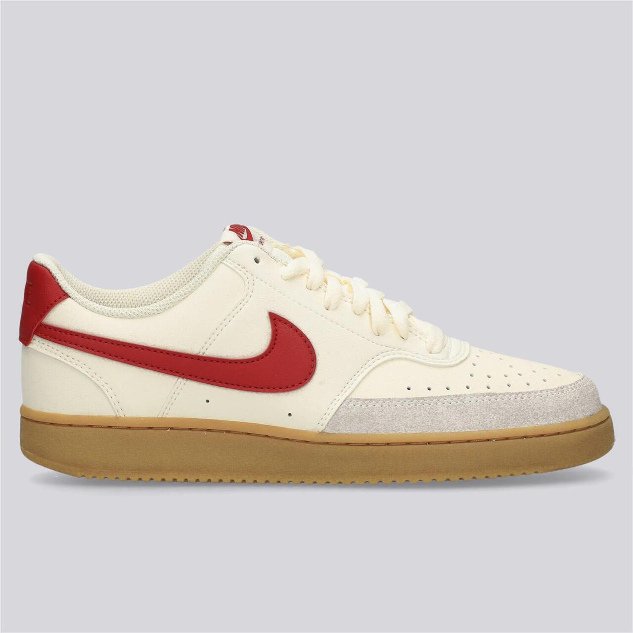 Nike Court | Zapatillas Nike Court | Sprinter