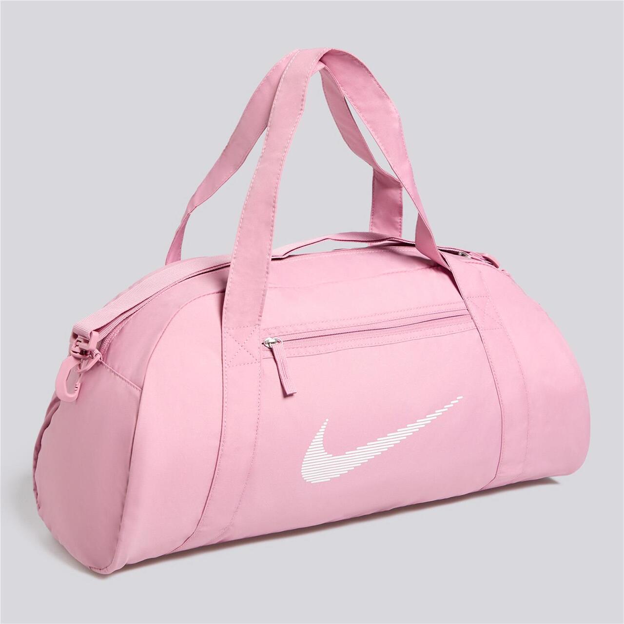 Bolsas de deporte Nike | Sprinter