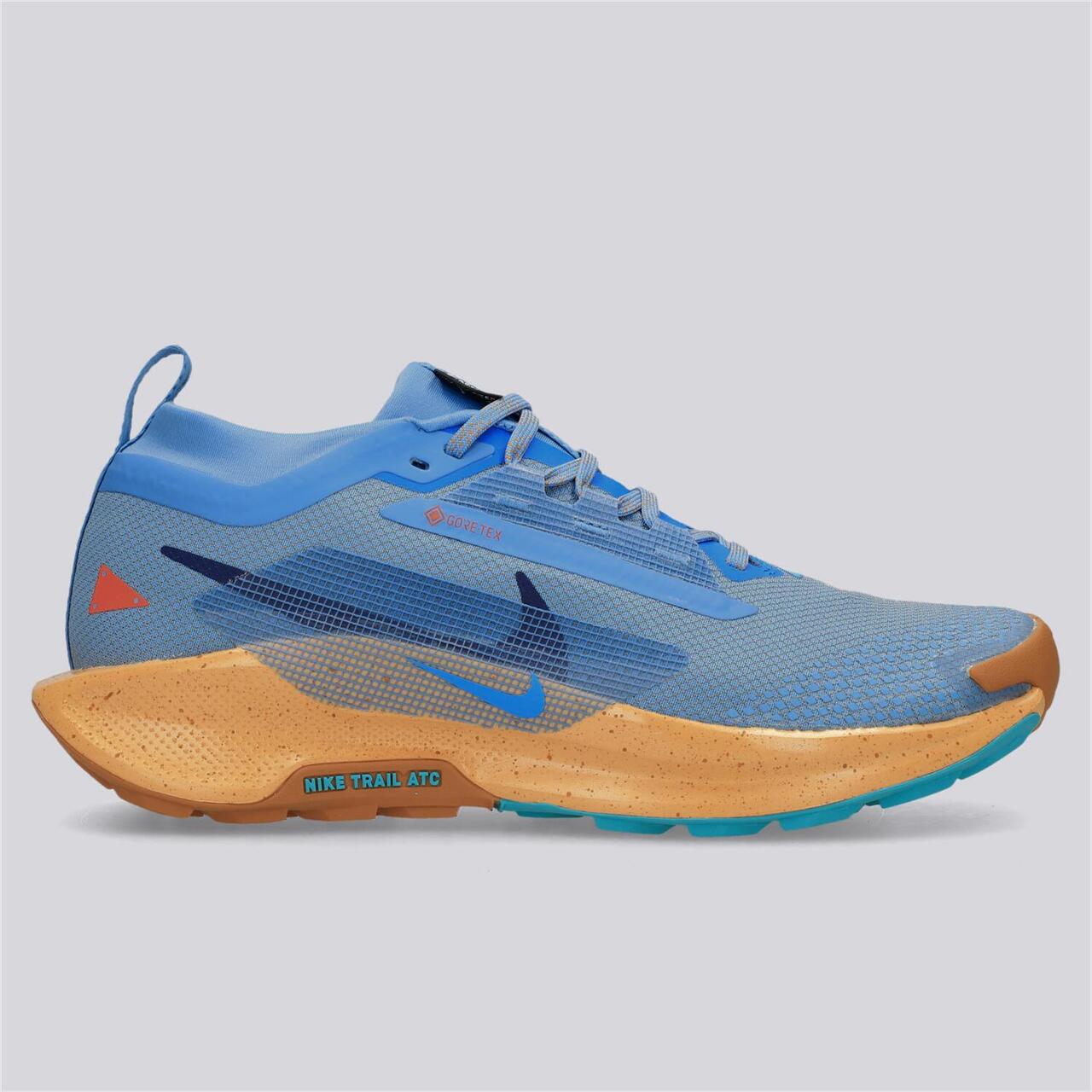 Zapatillas Nike | Sprinter