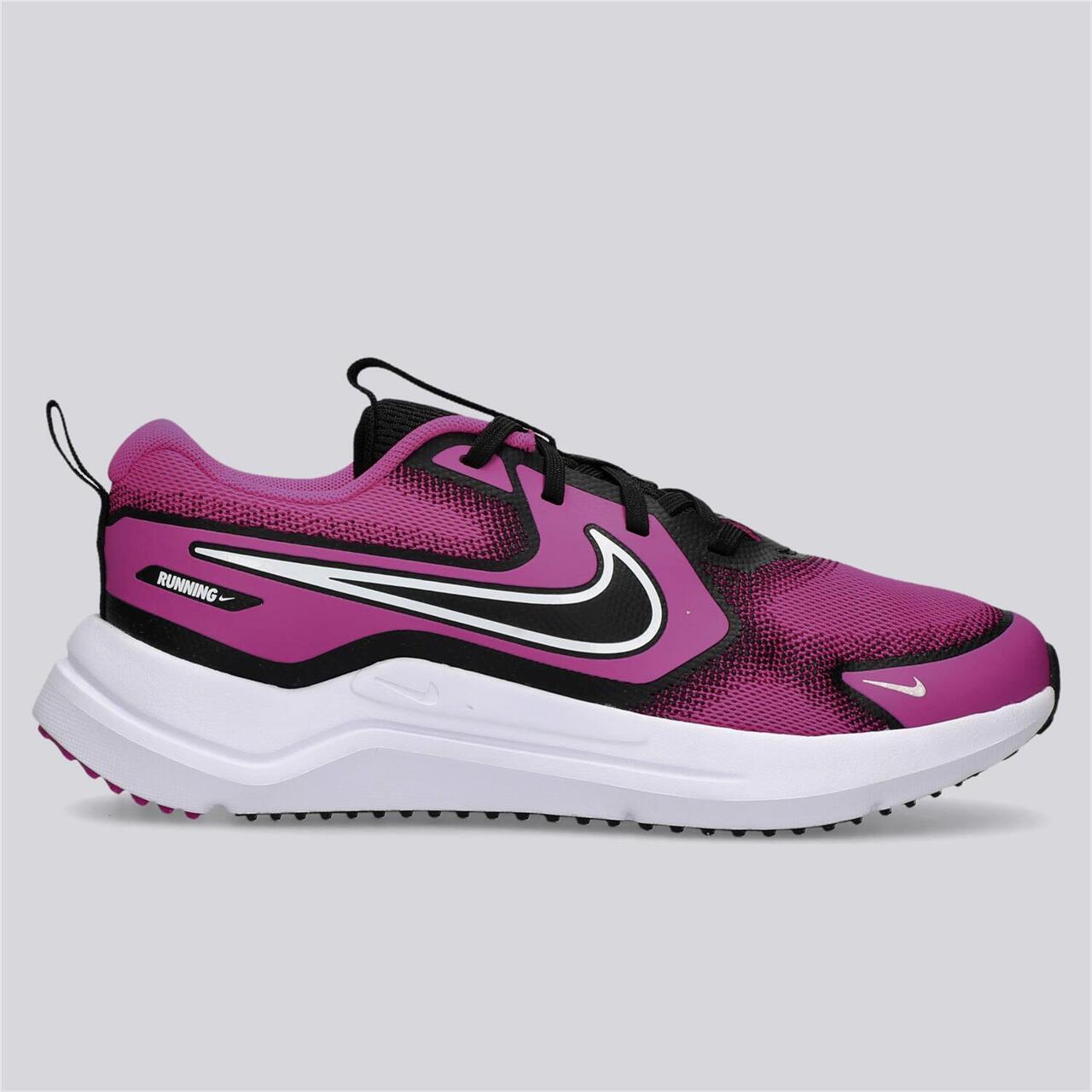 Nike Rosas | Zapatillas Nike Rosas | Sprinter