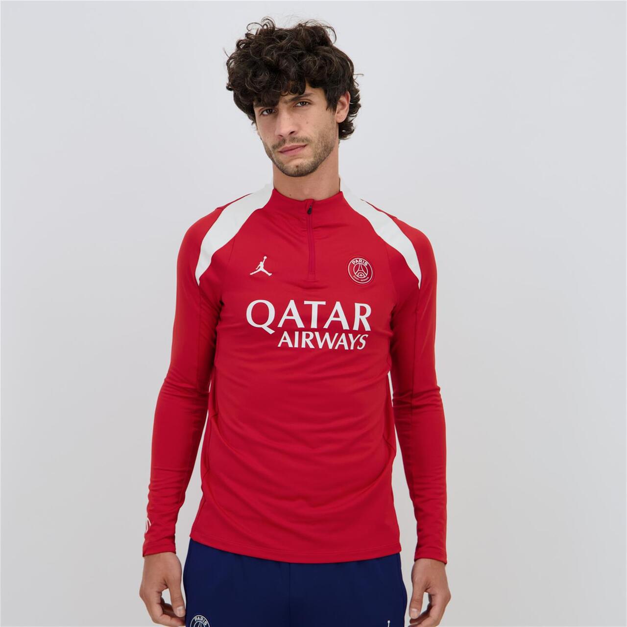 Camisola PSG | Equipamento do PSG | SPORT ZONE