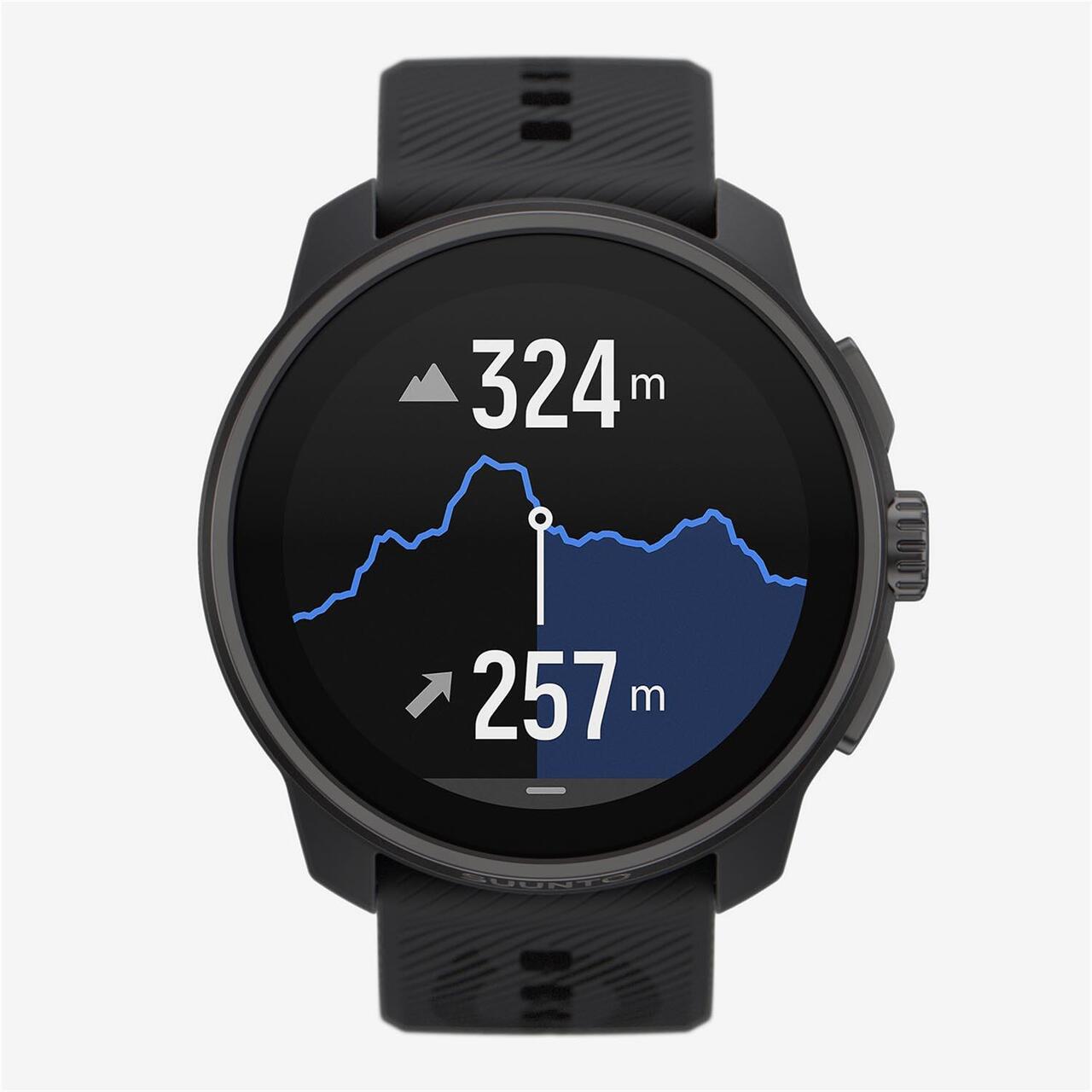 Smartwatch | SPORT ZONE