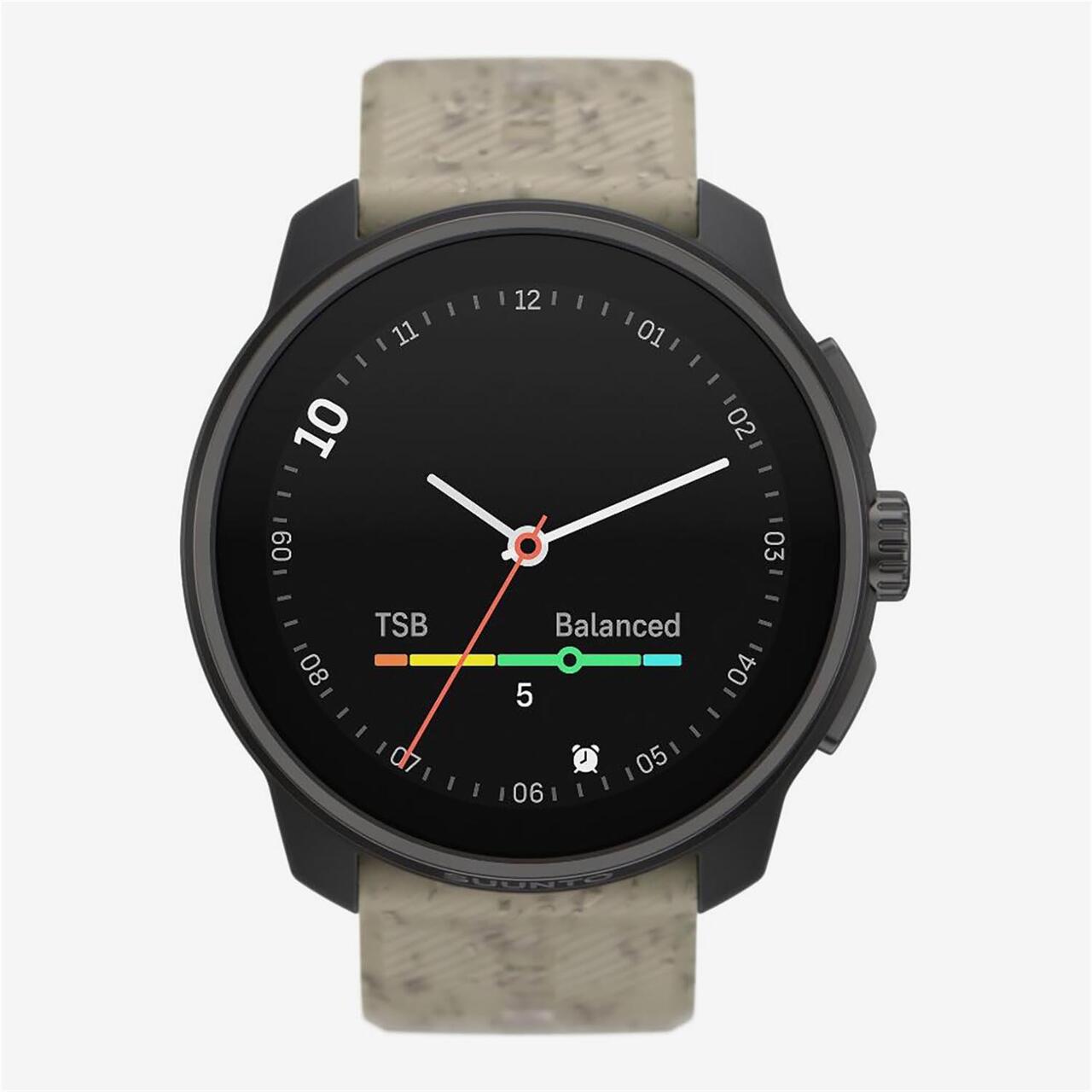 Smartwatch | SPORT ZONE