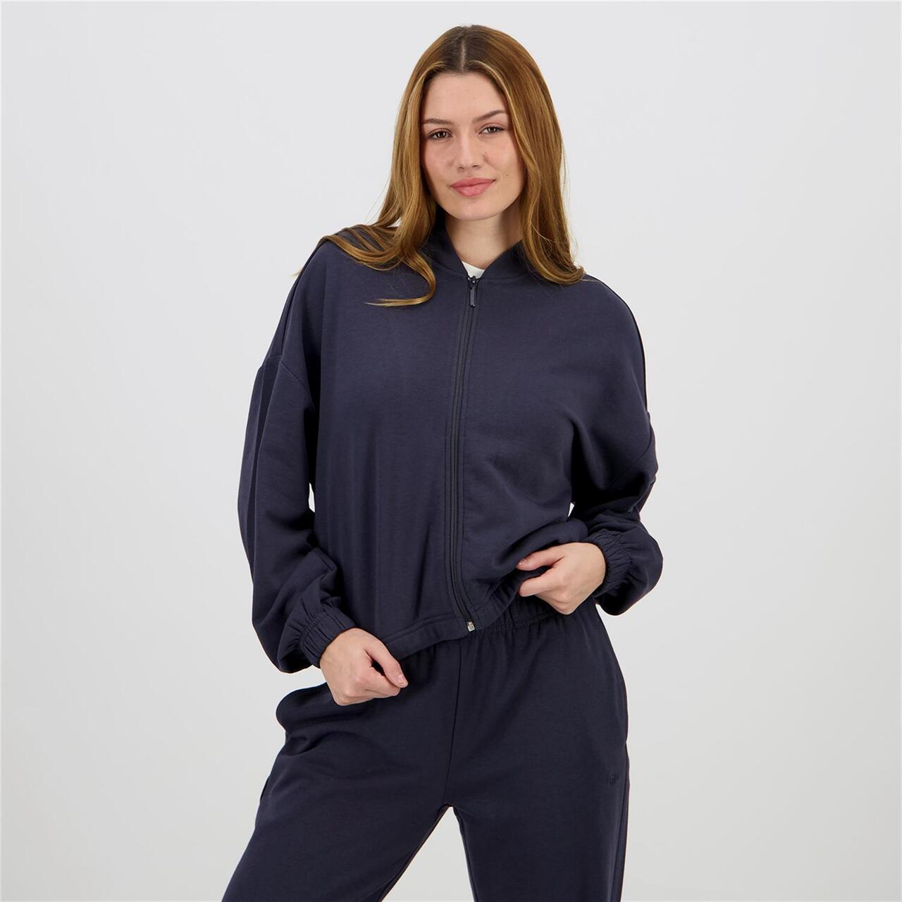 Chándal Mujer | Sprinter