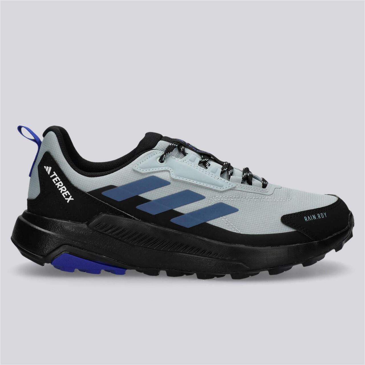 Loja Online adidas: Roupa e Calçado | SPORT ZONE