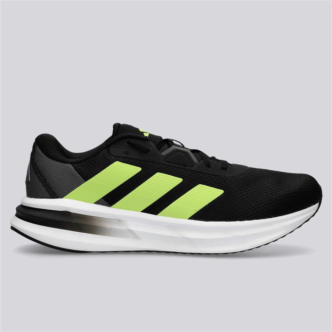 Zapatillas adidas Hombre | Bambas adidas Hombre | Sprinter