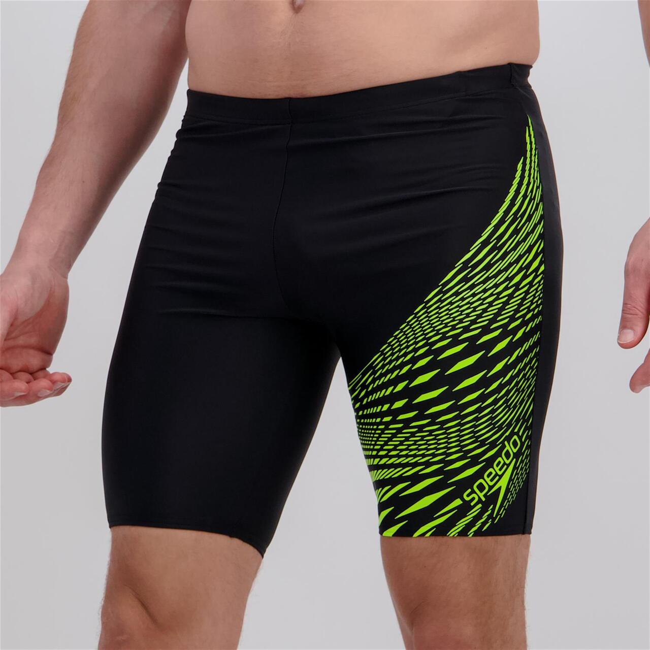 Speedo | Speedo Online Portugal | SPORT ZONE