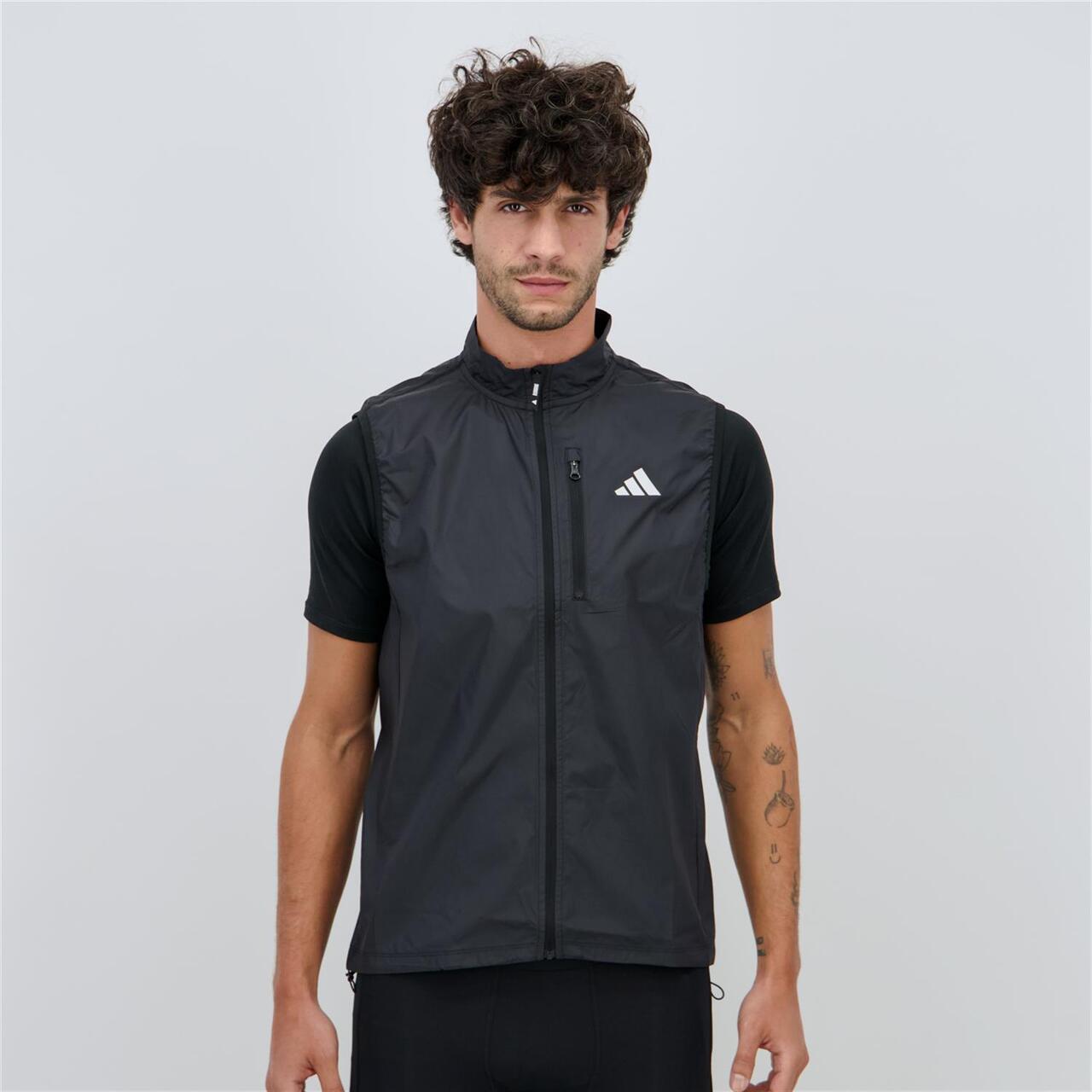 Chalecos Hombre | Sprinter