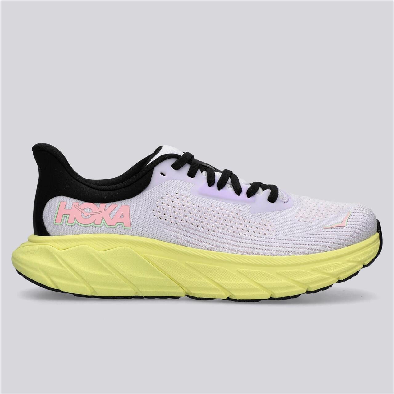 Hoka Online | Hoka Portugal | SPORT ZONE
