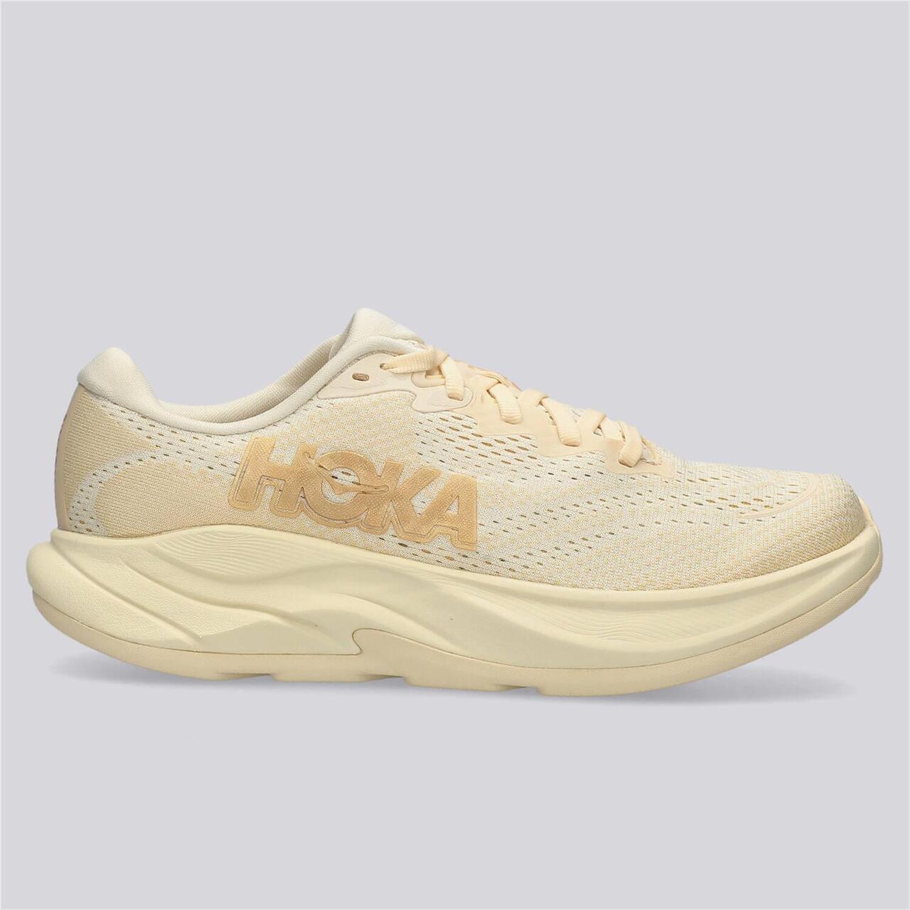 Hoka Online | Hoka Portugal | SPORT ZONE