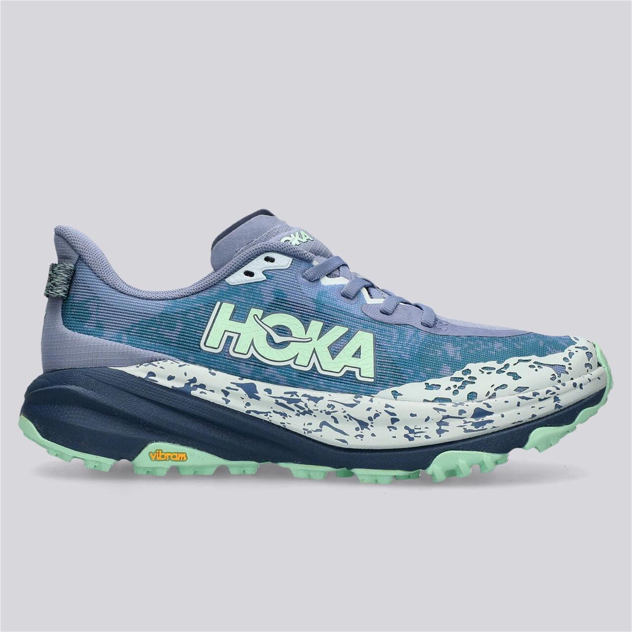 Hoka Online | Hoka Portugal | SPORT ZONE