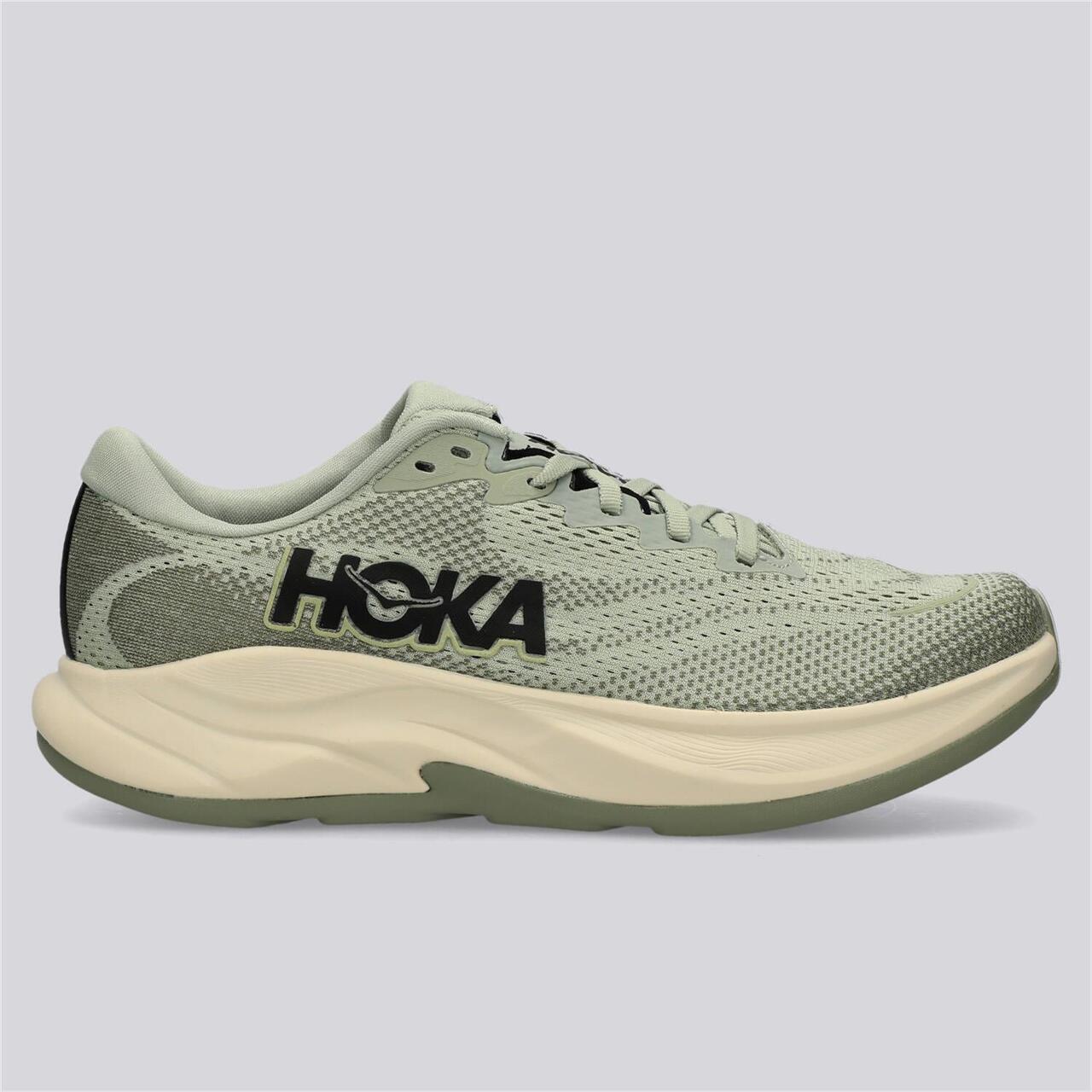 Hoka Online | Hoka Portugal | SPORT ZONE