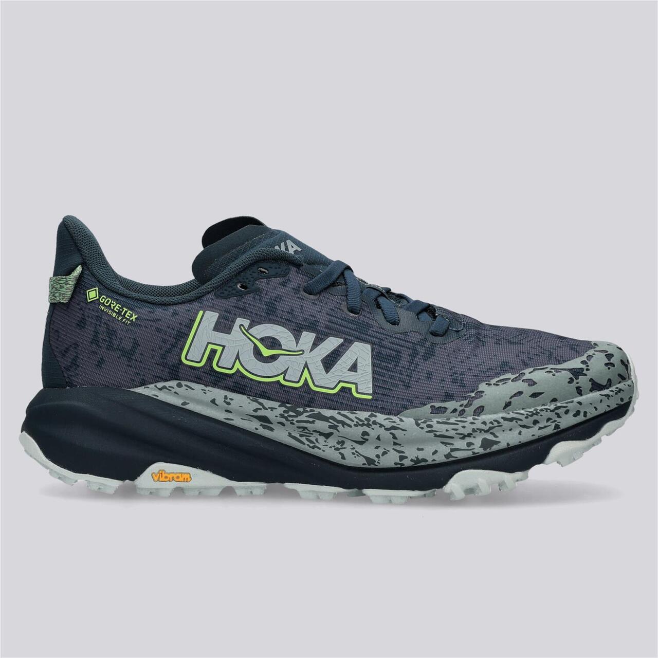 Hoka Online | Hoka Portugal | SPORT ZONE