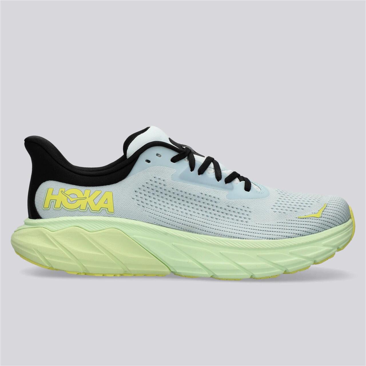 Hoka Online | Hoka Portugal | SPORT ZONE