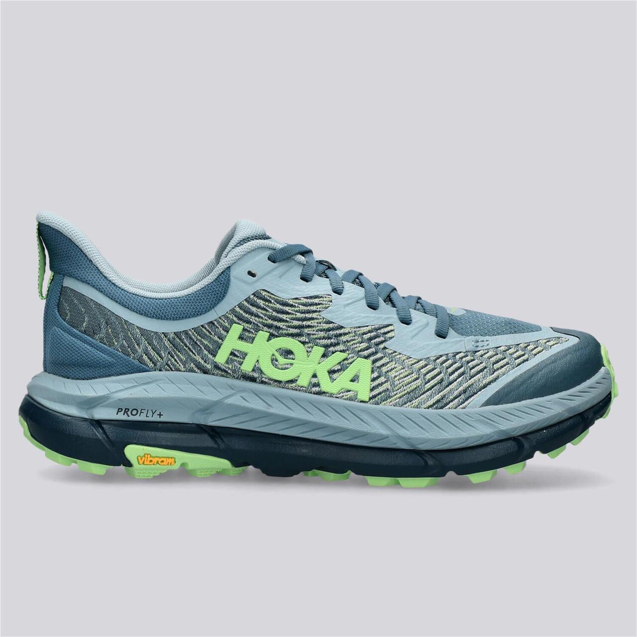 Hoka Online | Hoka Portugal | SPORT ZONE