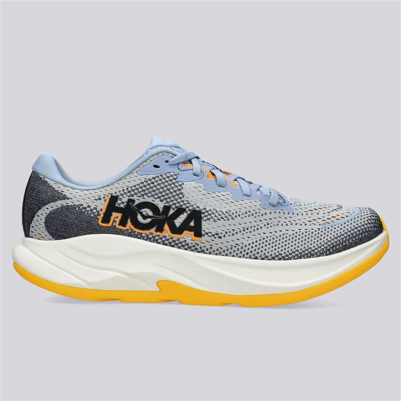 Hoka Online | Hoka Portugal | SPORT ZONE