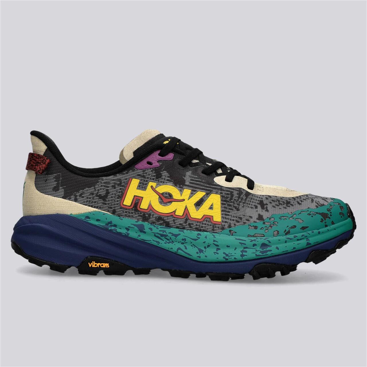 Hoka Online | Hoka Portugal | SPORT ZONE
