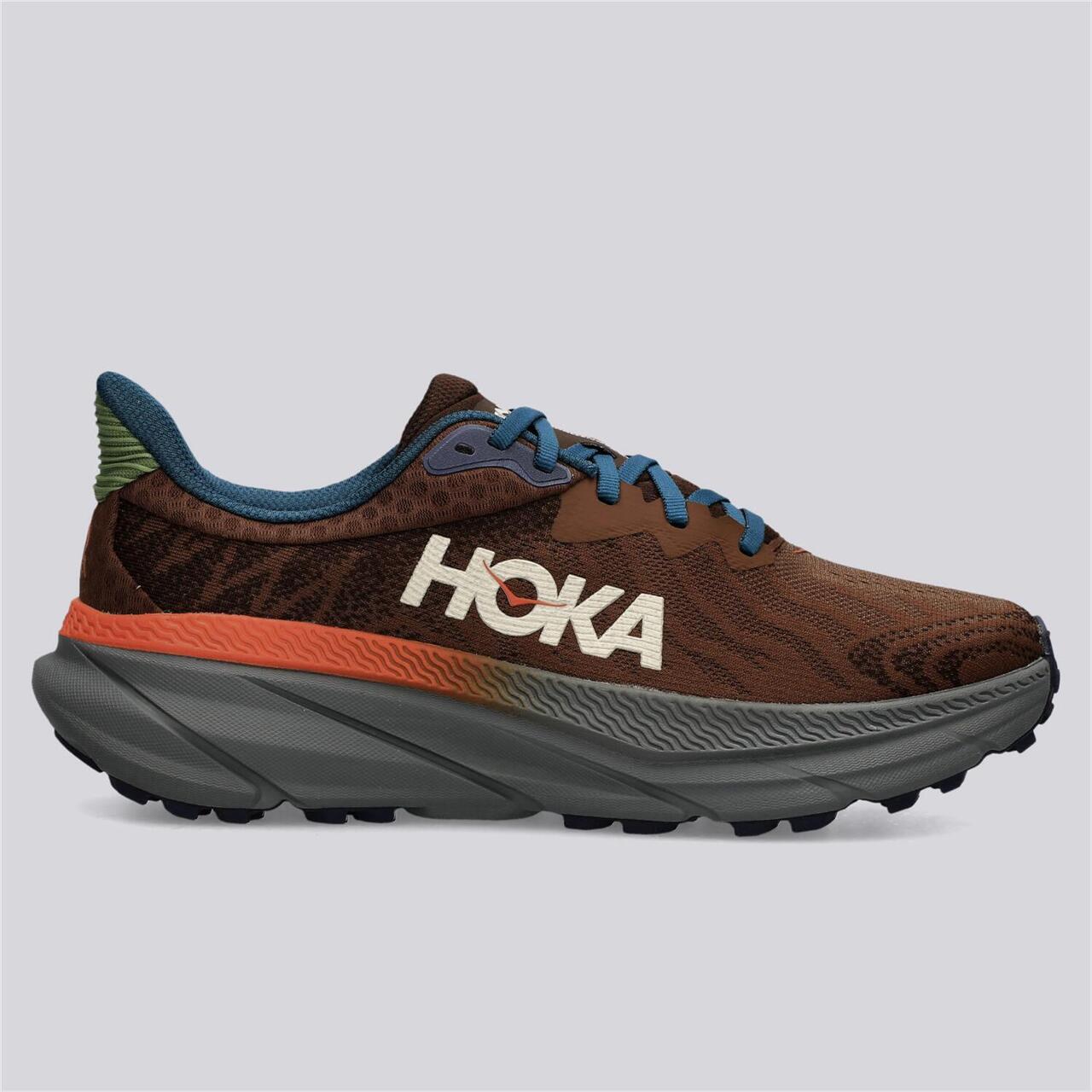 Hoka Online | Hoka Portugal | SPORT ZONE