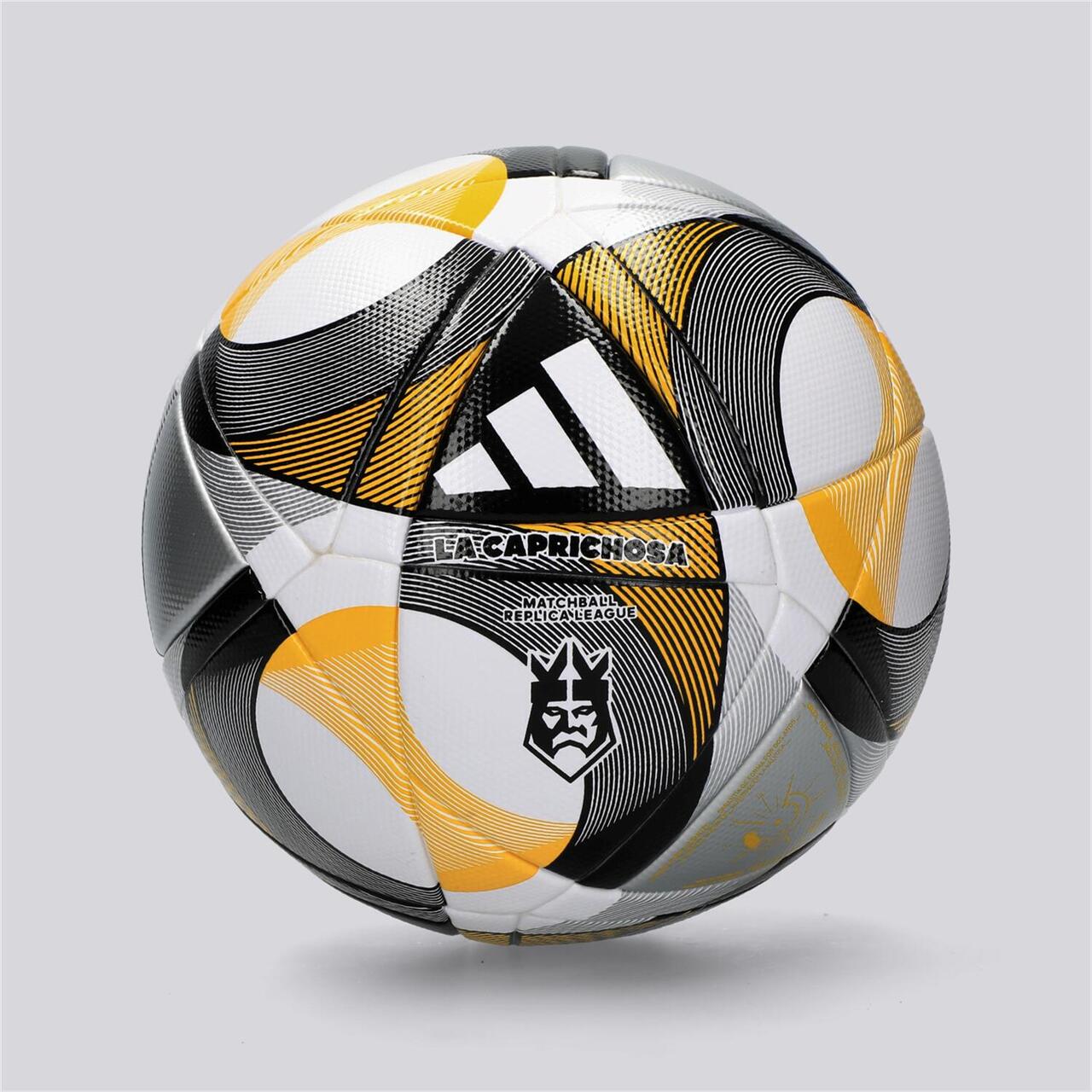 Balones de Fútbol | Pelotas Fútbol | Sprinter