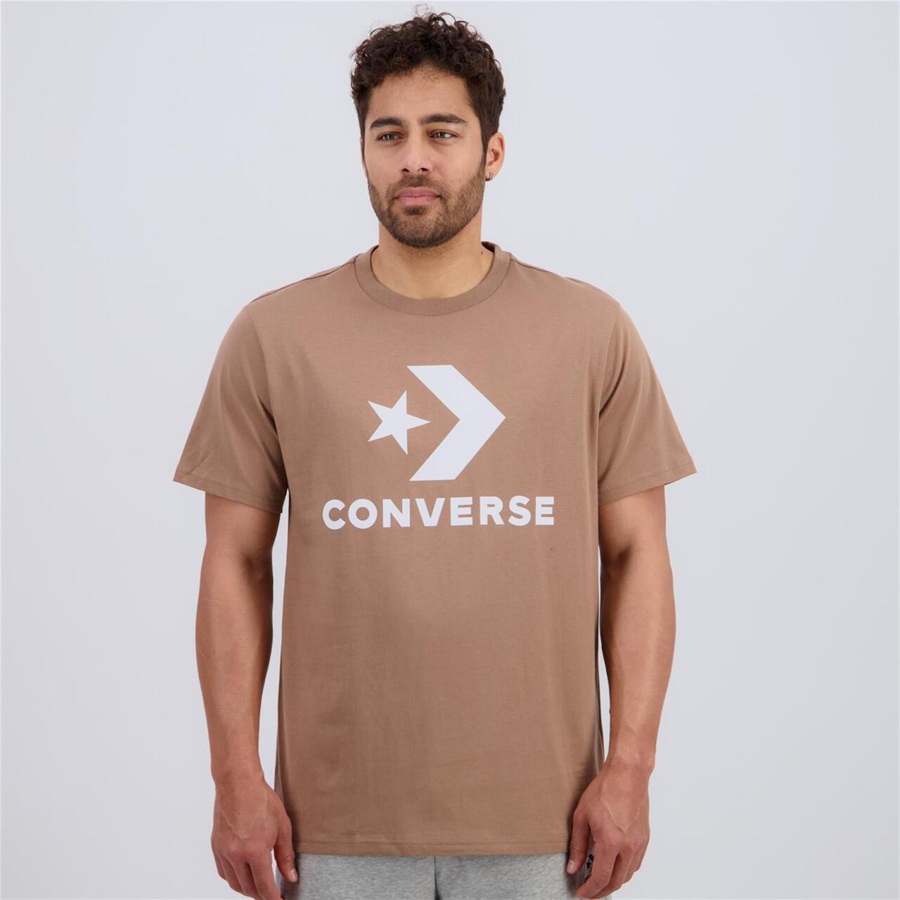 Converse | Loja Converse Portugal | SPORT ZONE