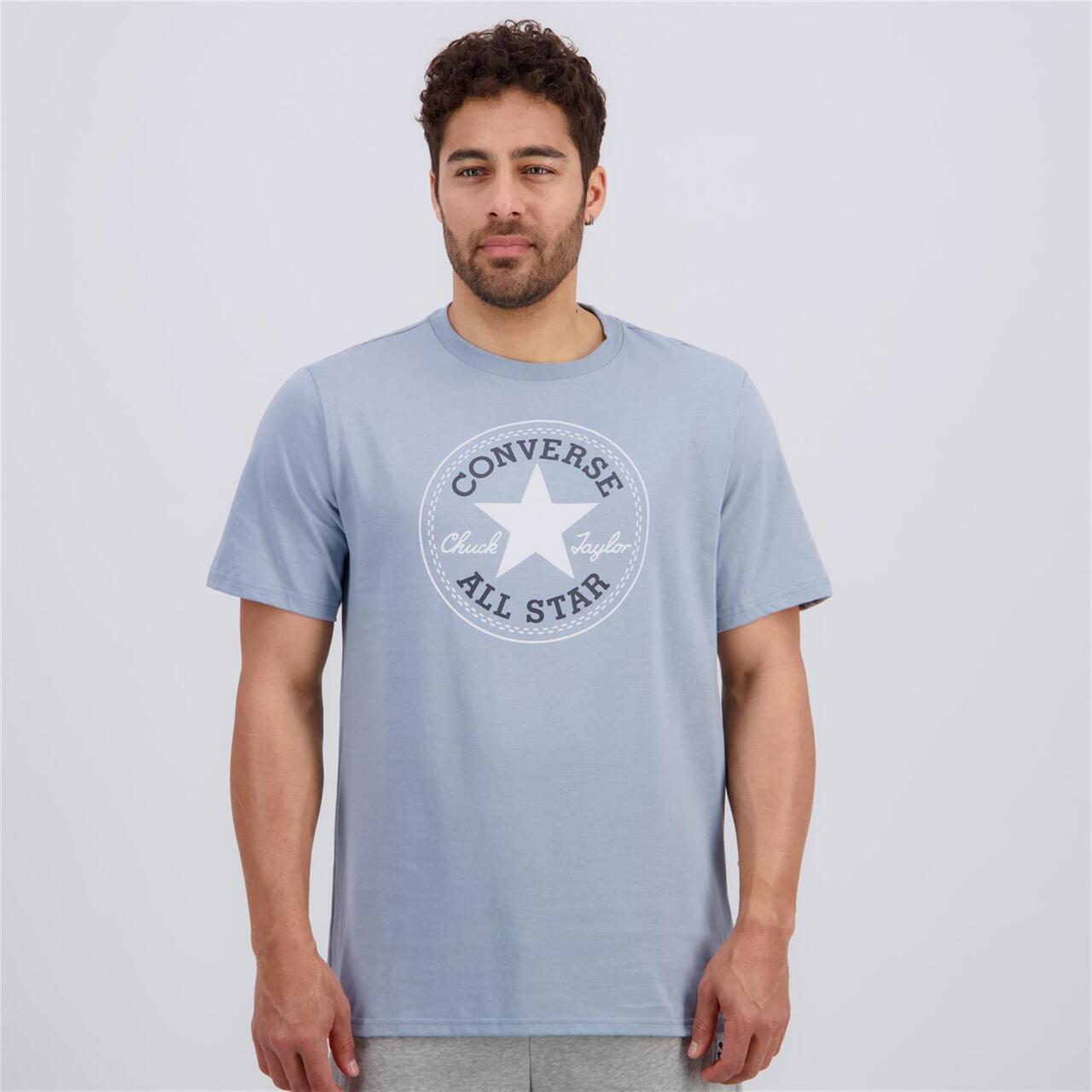 Converse | Loja Converse Portugal | SPORT ZONE