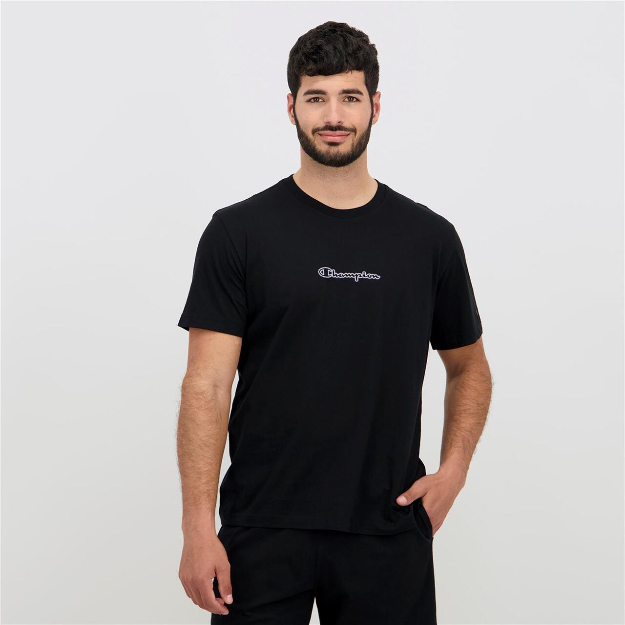Champion | Champion Portugal | SPORT ZONE