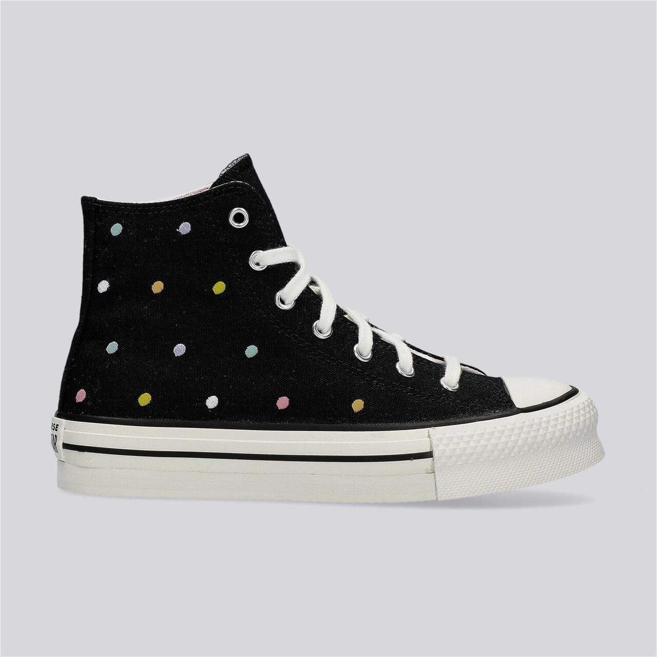 Converse | Tienda Converse | Sprinter