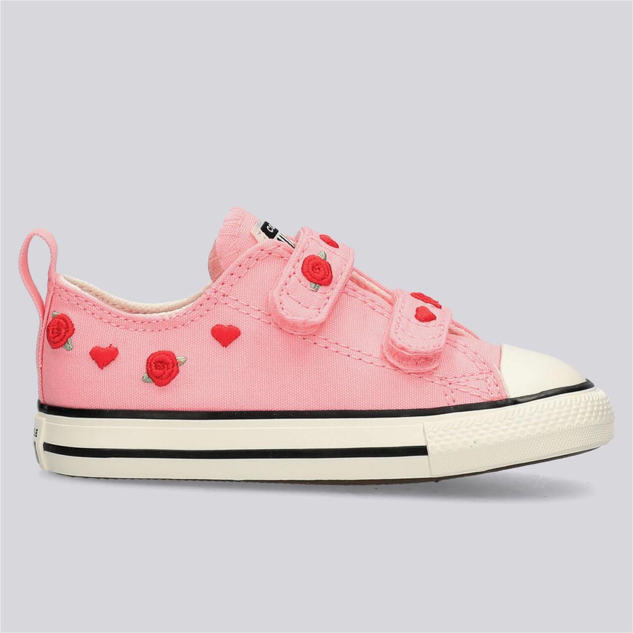 Converse | Loja Converse Portugal | SPORT ZONE