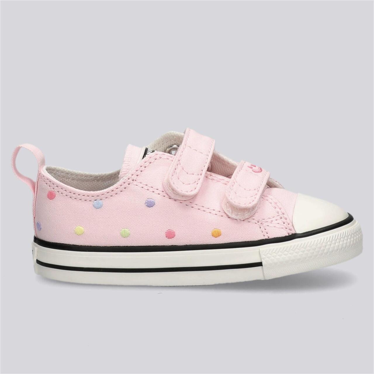 Converse | Loja Converse Portugal | SPORT ZONE