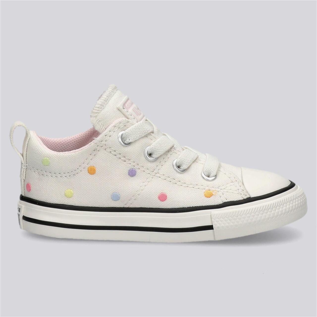 Converse | Loja Converse Portugal | SPORT ZONE