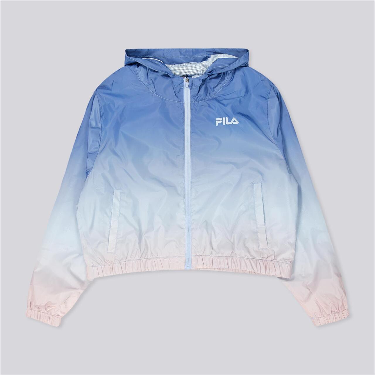 Tienda Fila | Fila | Sprinter