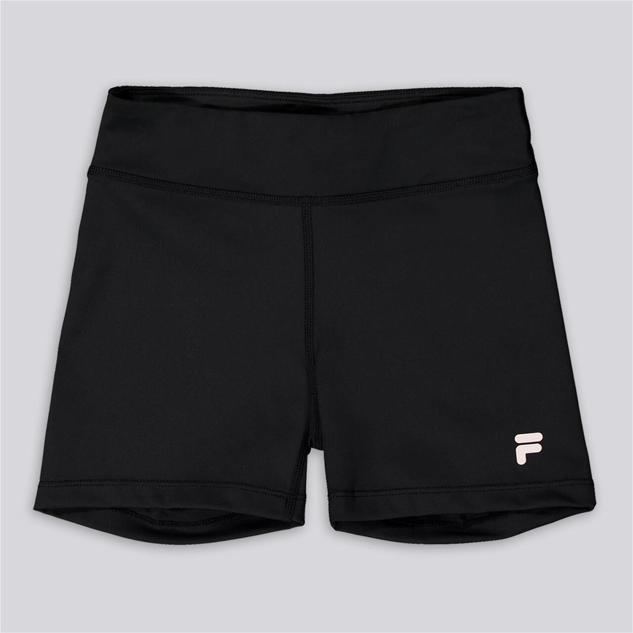 Fila Portugal: Roupa e Calçado | SPORT ZONE