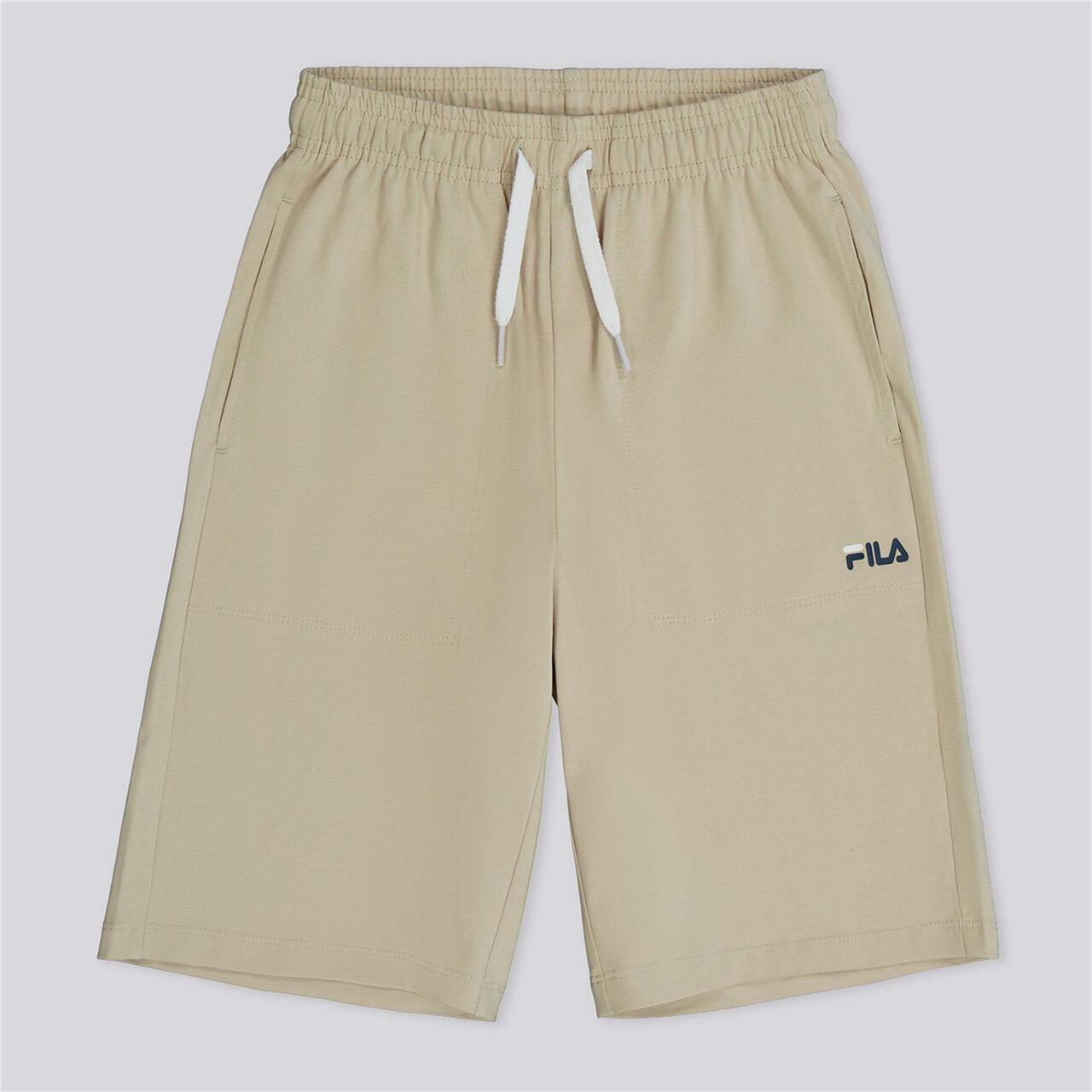 Tienda Fila | Fila | Sprinter