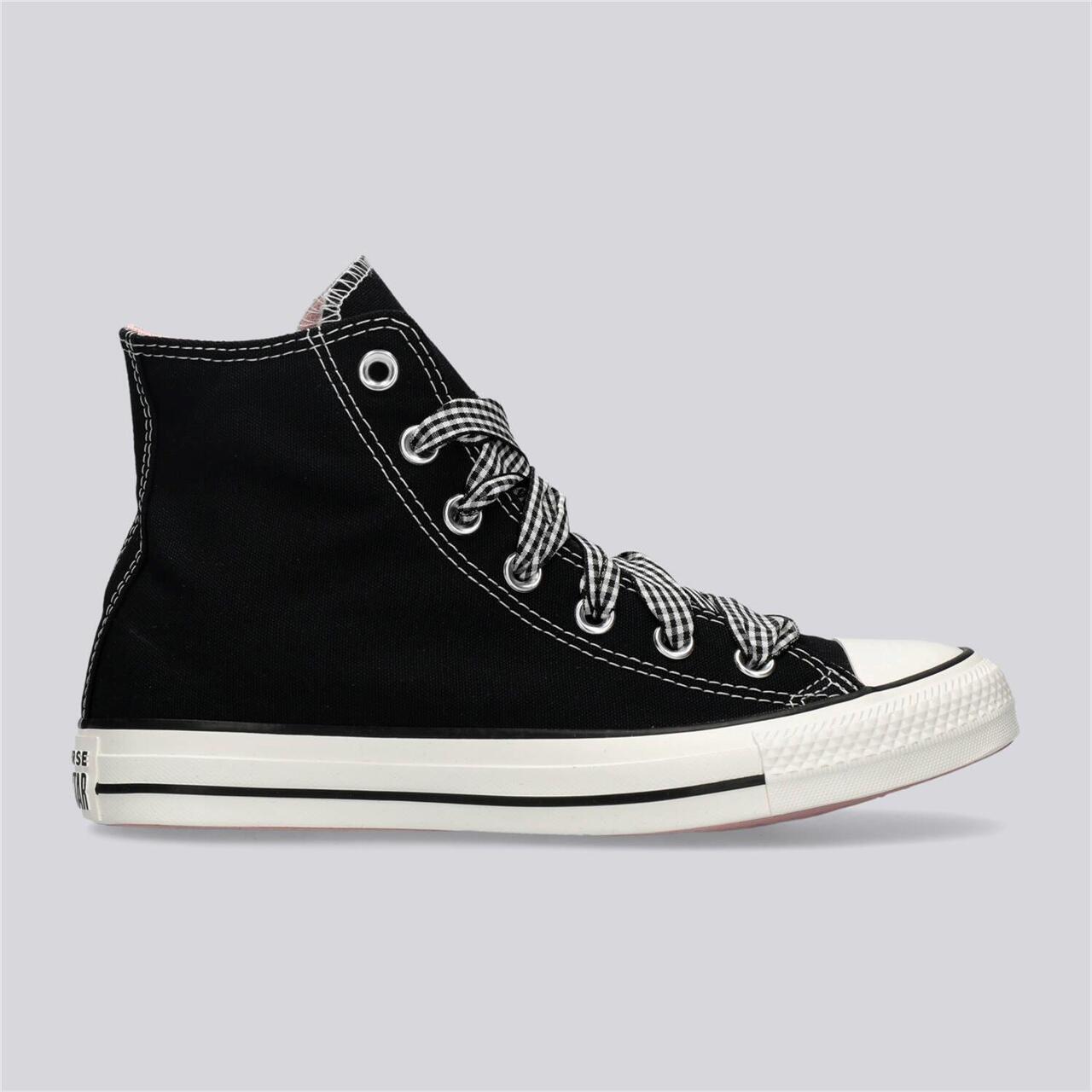 Zapatillas Converse | Botas Converse | Sprinter