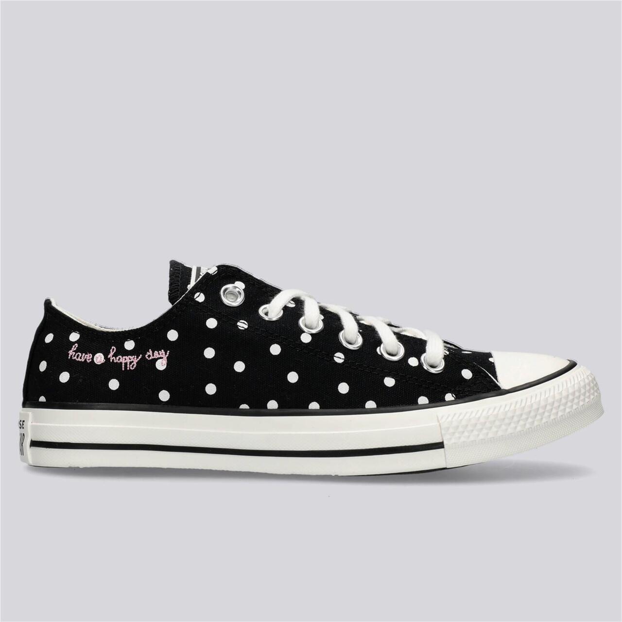 Converse | Loja Converse Portugal | SPORT ZONE