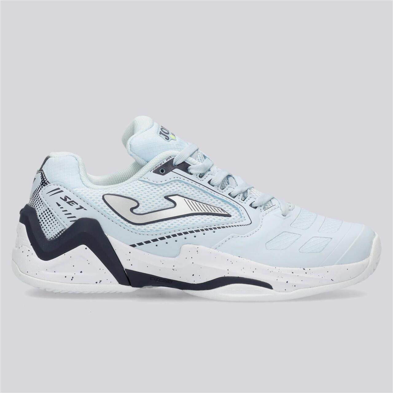 Zapatillas Joma I Deportivas Joma | Sprinter