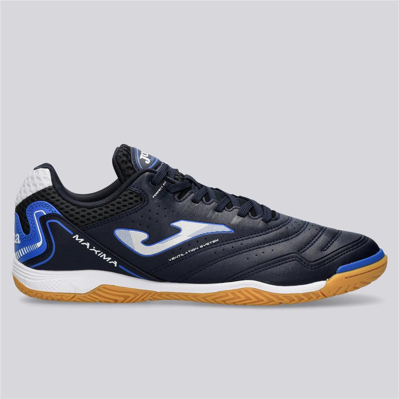 Zapatillas Fútbol Sala Joma | Sprinter