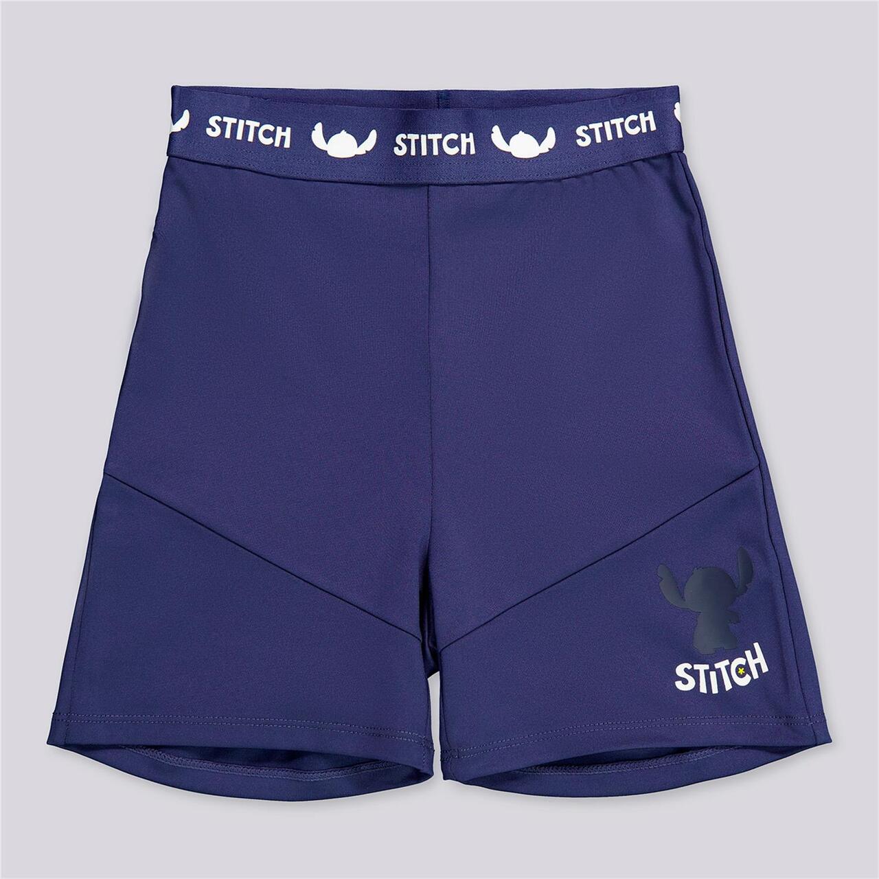 Coleção Lilo e Stitch | SPORT ZONE