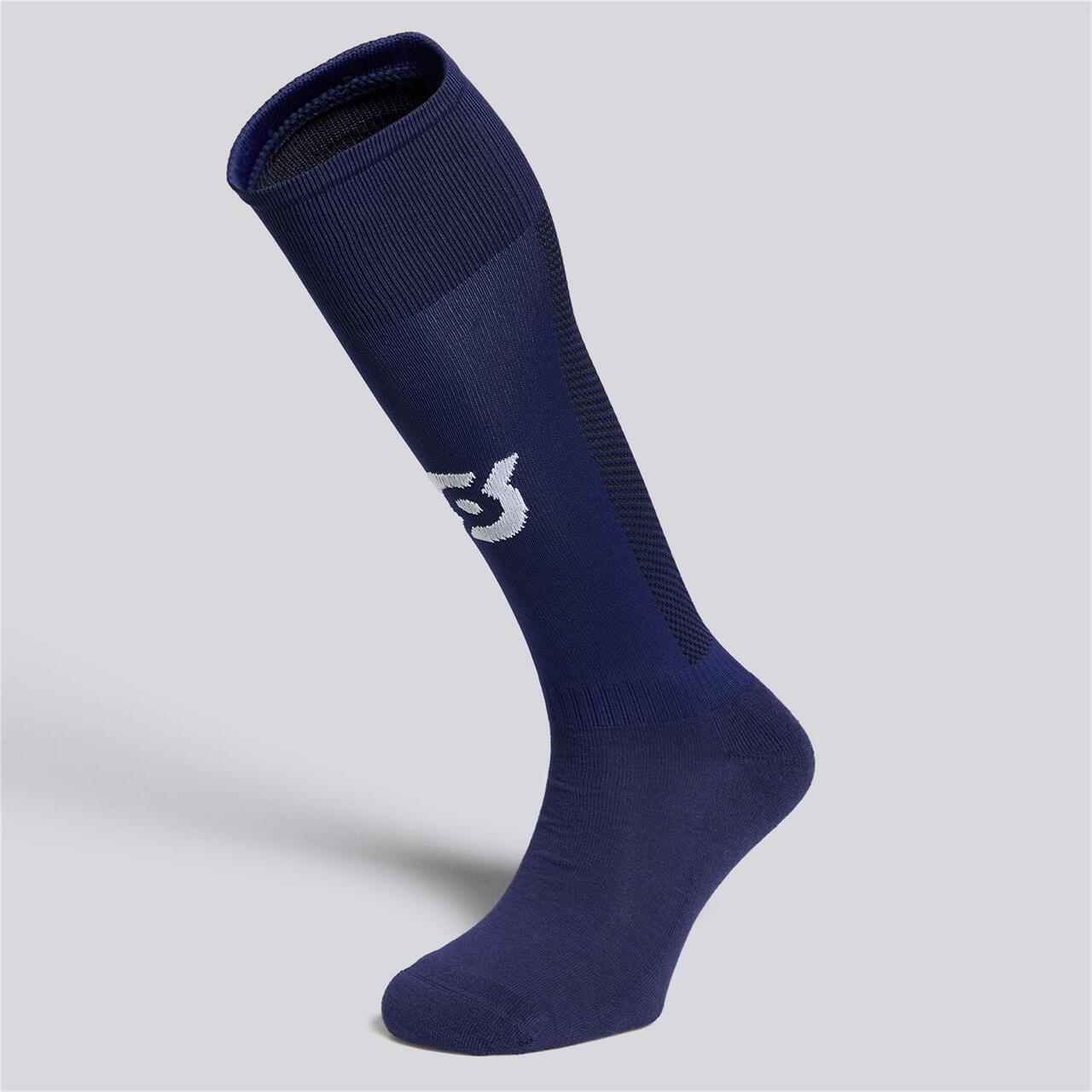 Meias Homem | Meias Desporto Homem | SPORT ZONE