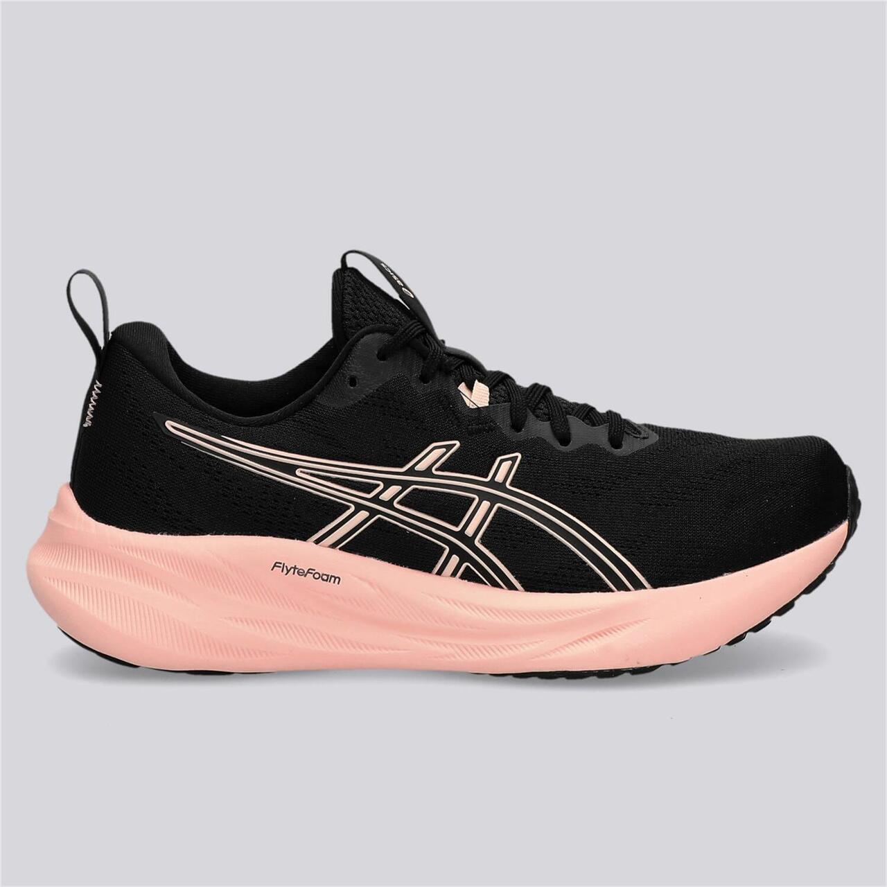 ASICS Portugal: Roupa e Calçado | SPORT ZONE