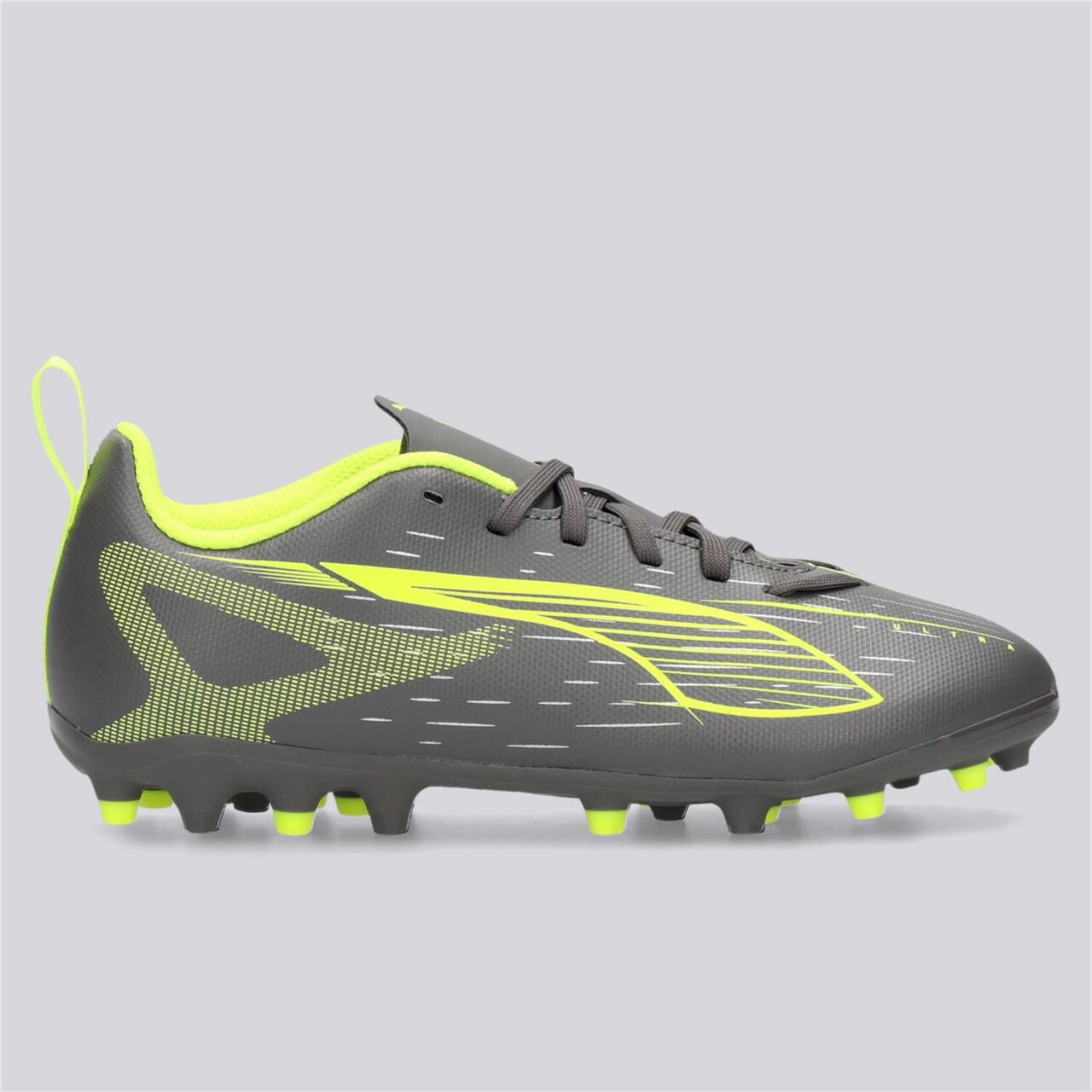 Puma | Loja Puma Portugal | SPORT ZONE