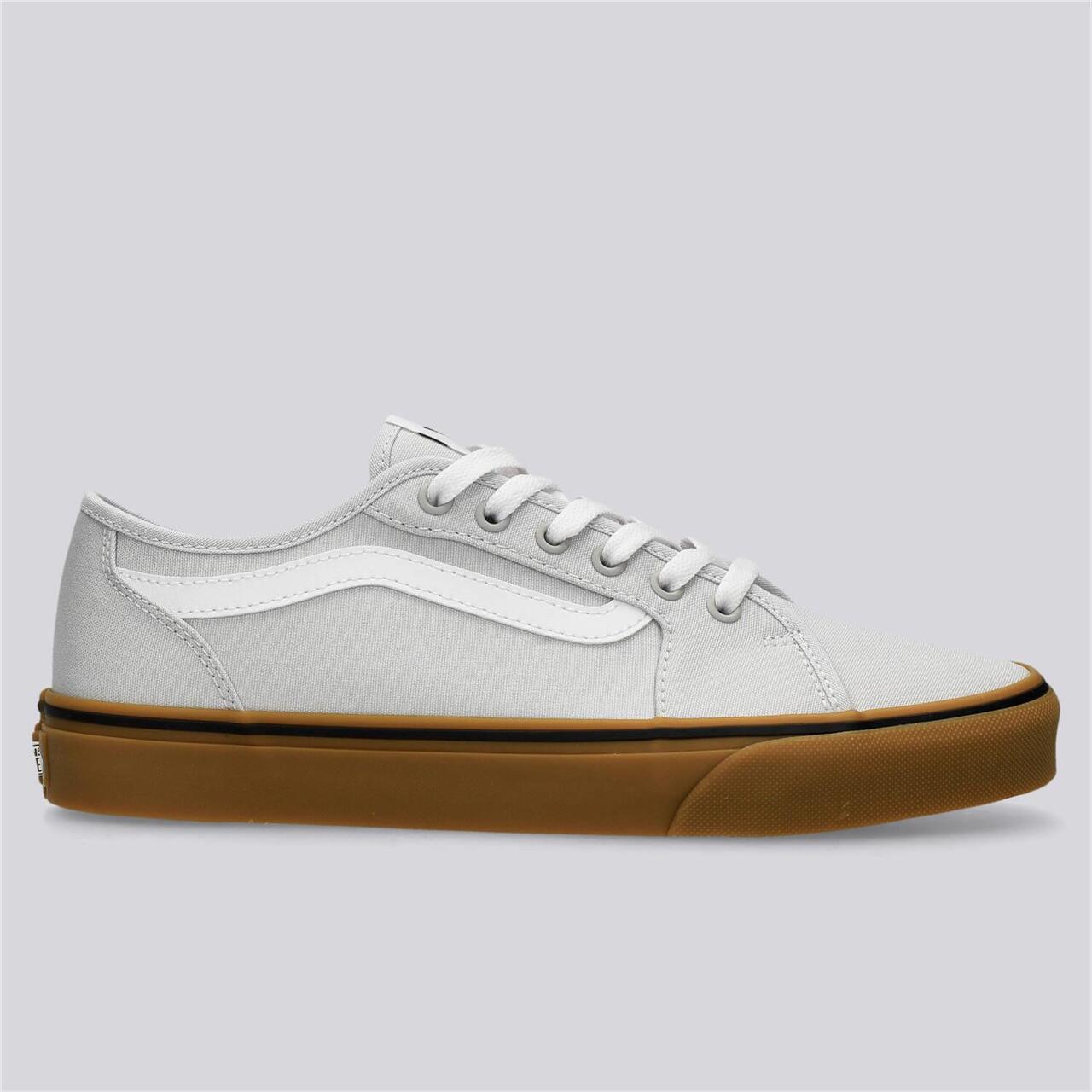 Ténis Vans | Sapatilhas Vans Originais | SPORT ZONE