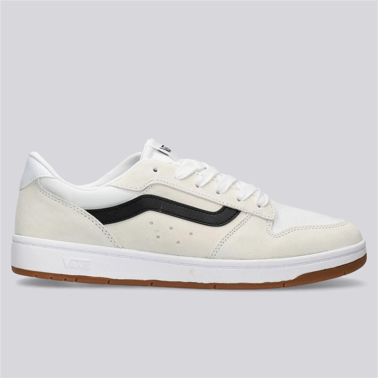 Ténis Vans | Sapatilhas Vans Originais | SPORT ZONE