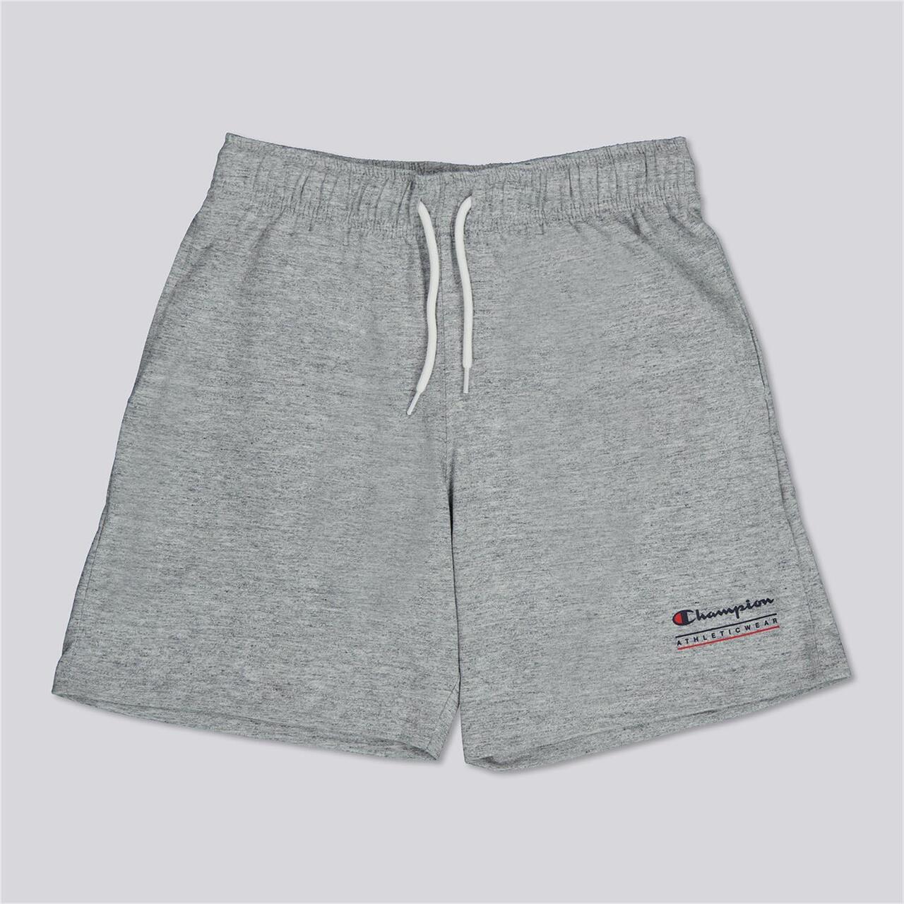 Champion | Champion Portugal | SPORT ZONE