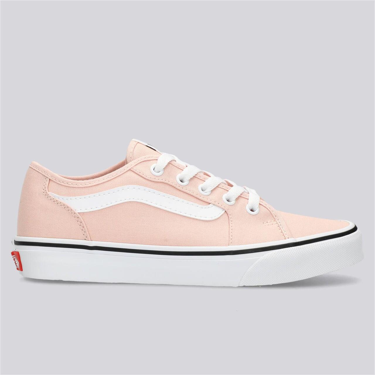 Ténis Vans | Sapatilhas Vans Originais | SPORT ZONE