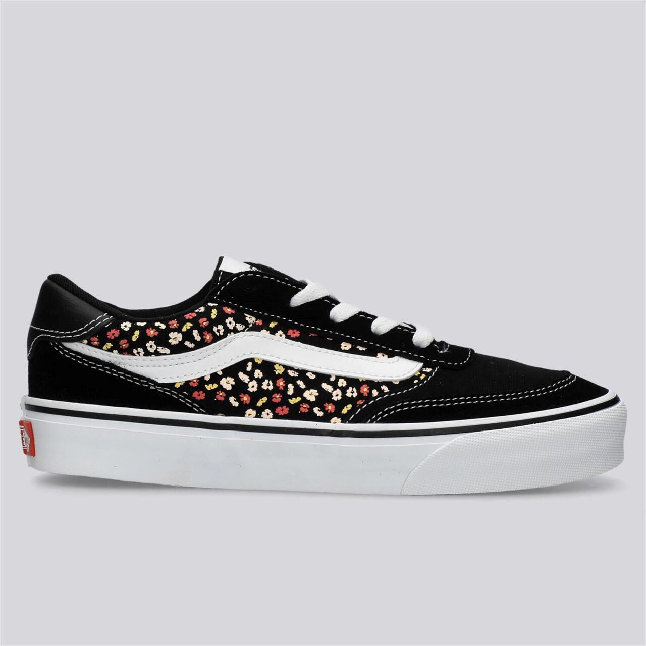 Ténis Vans | Sapatilhas Vans | SPORT ZONE