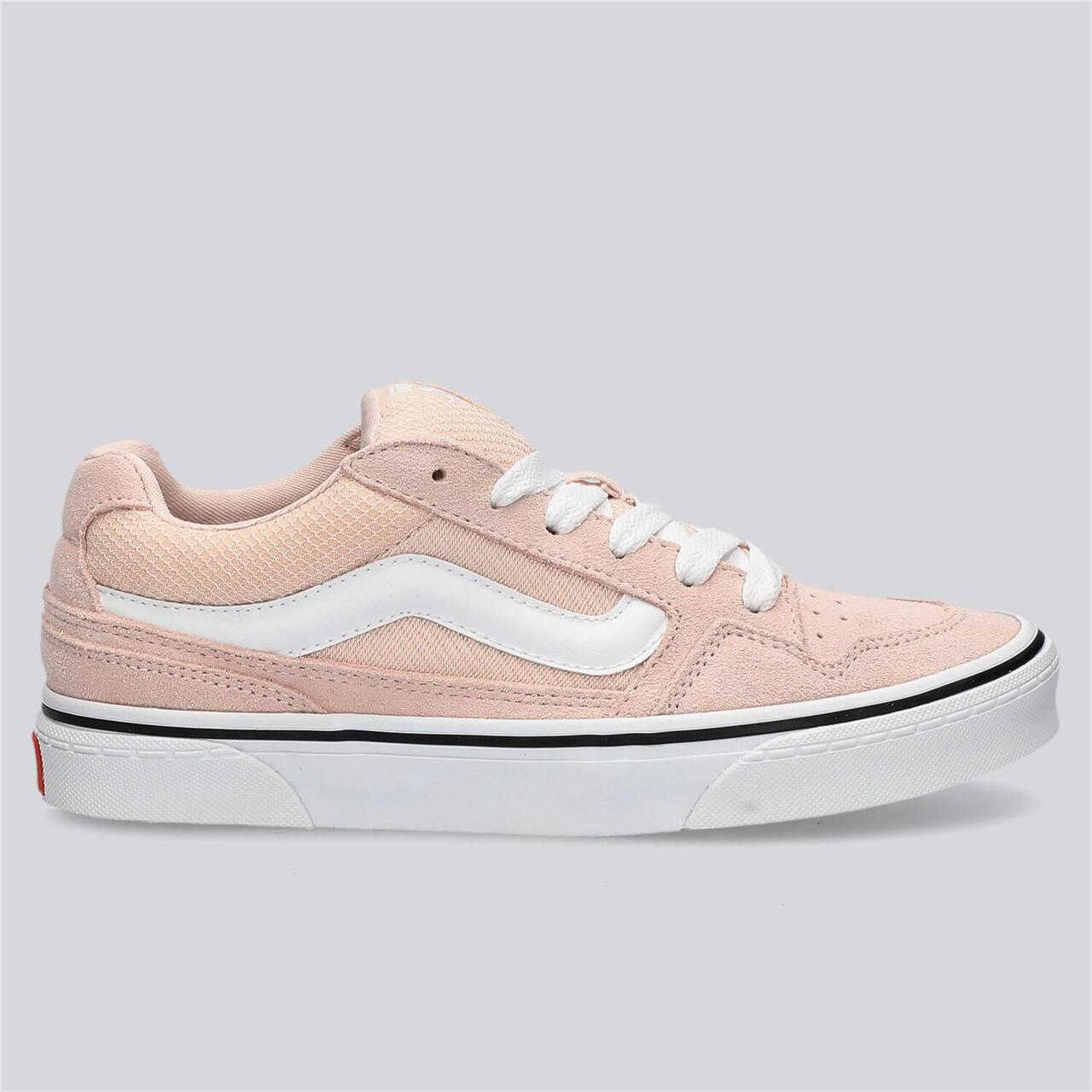 Ténis Vans | Sapatilhas Vans Originais | SPORT ZONE